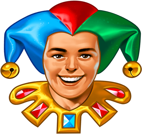 Key Data Clipart - Full Size Clipart (#2348729) - PinClipart