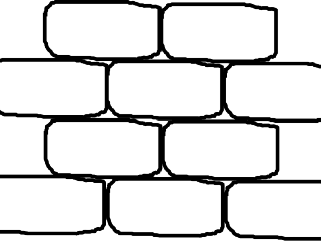 Brick Building Clipart - Png Download - Full Size Clipart (#2348758 ...