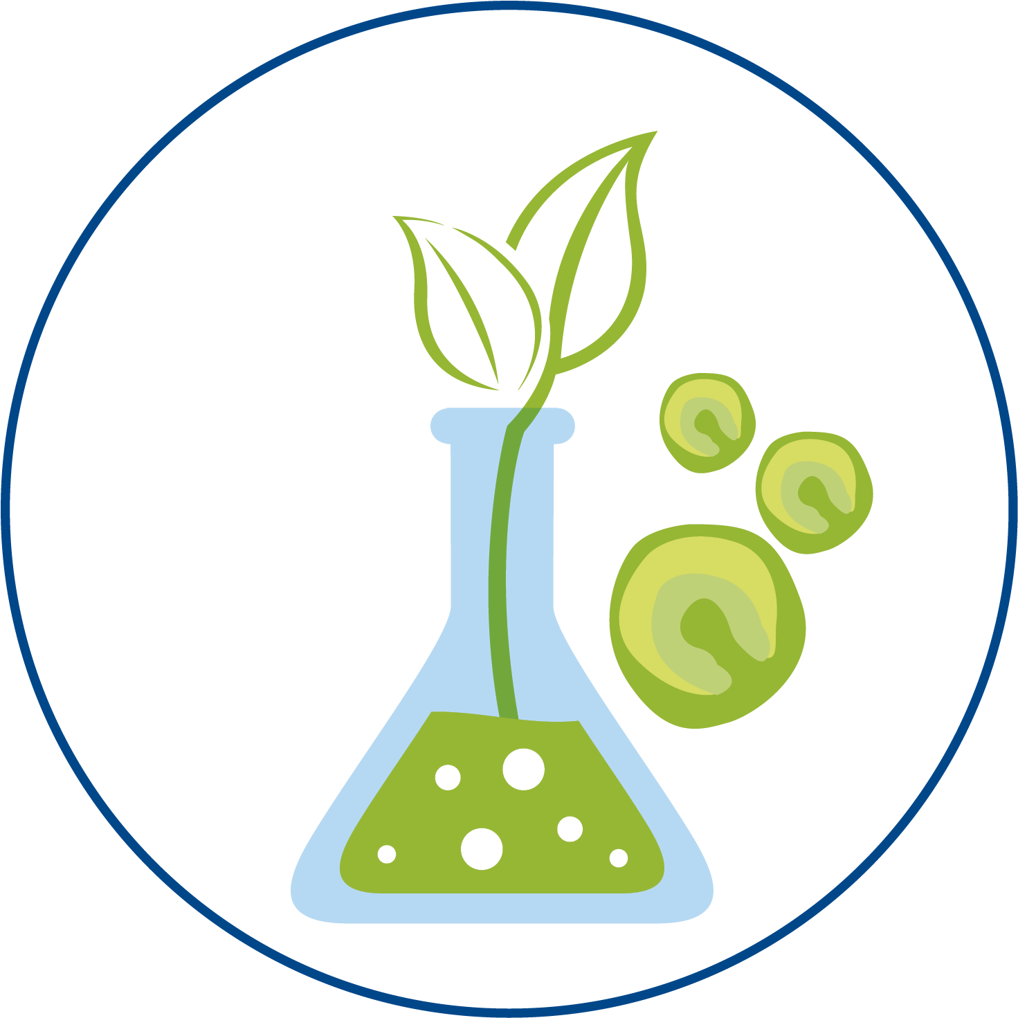 Agrialgae Biostimulants Based On Microalgae For The Clipart - Full Size ...