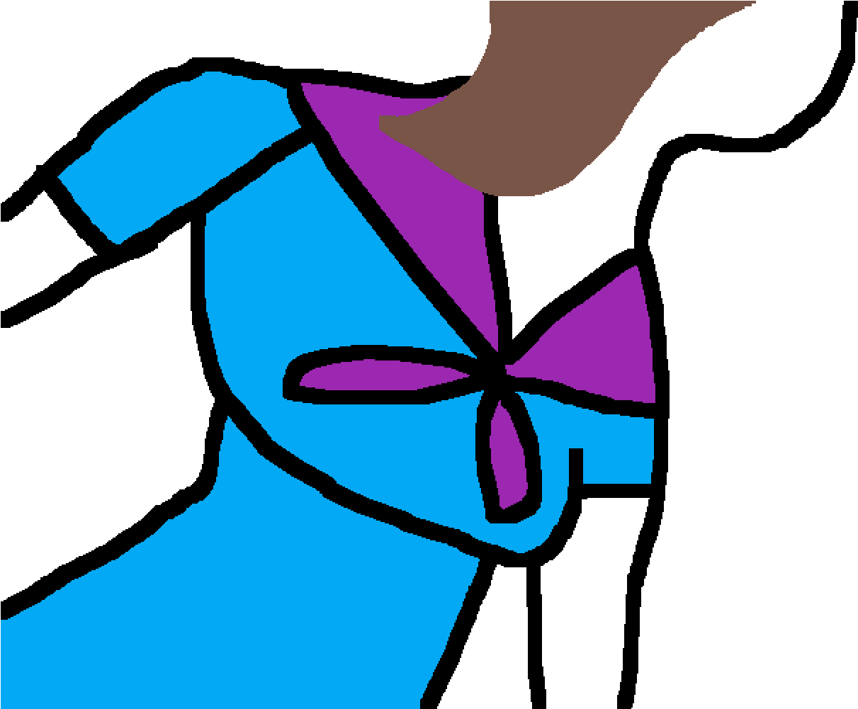 Heck Clipart - Full Size Clipart (#2348856) - PinClipart