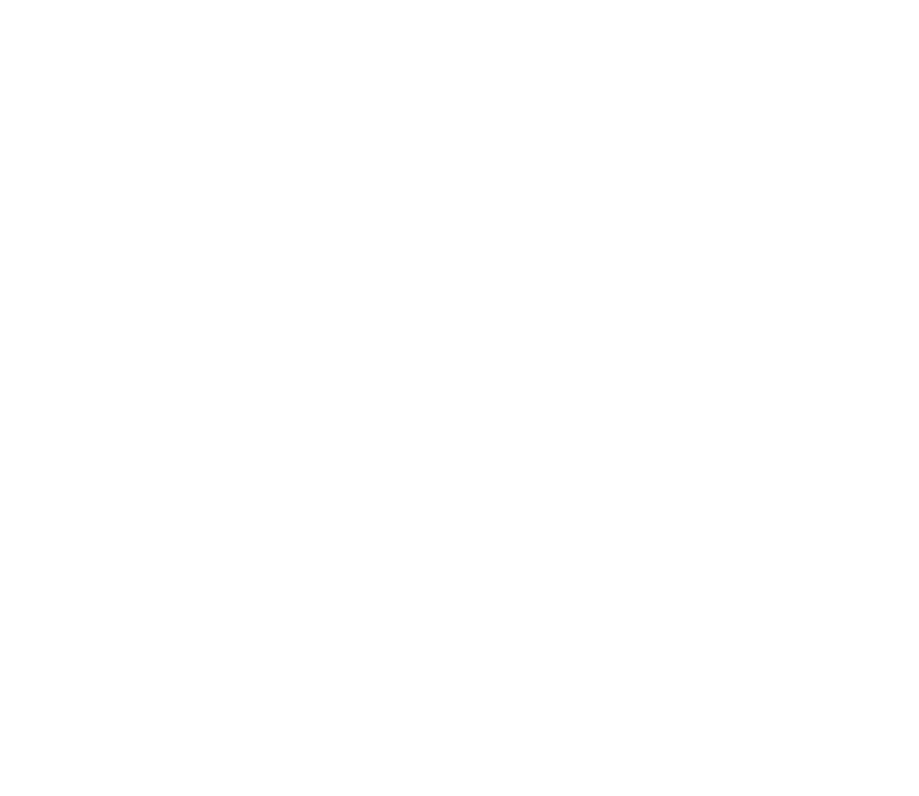 No Hiding Clipart Full Size Clipart 2349166 PinClipart no-hiding-clipart-full-size-clipart-2349166-pinclipart