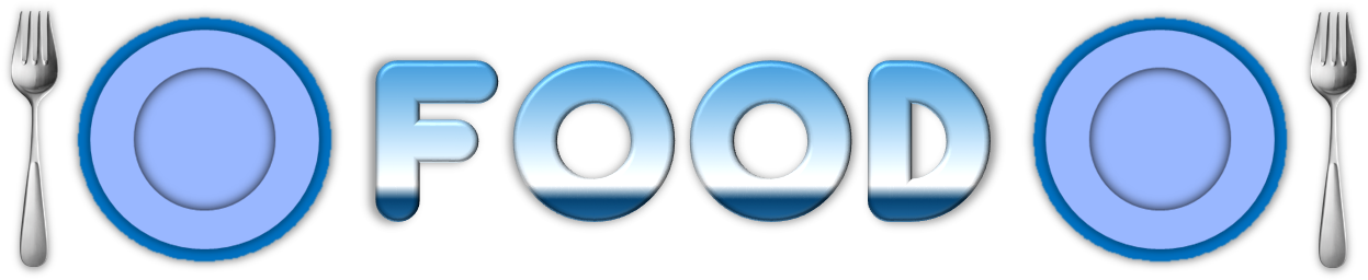 Tumblr Transparent Food Word Download Clipart - Full Size Clipart ...