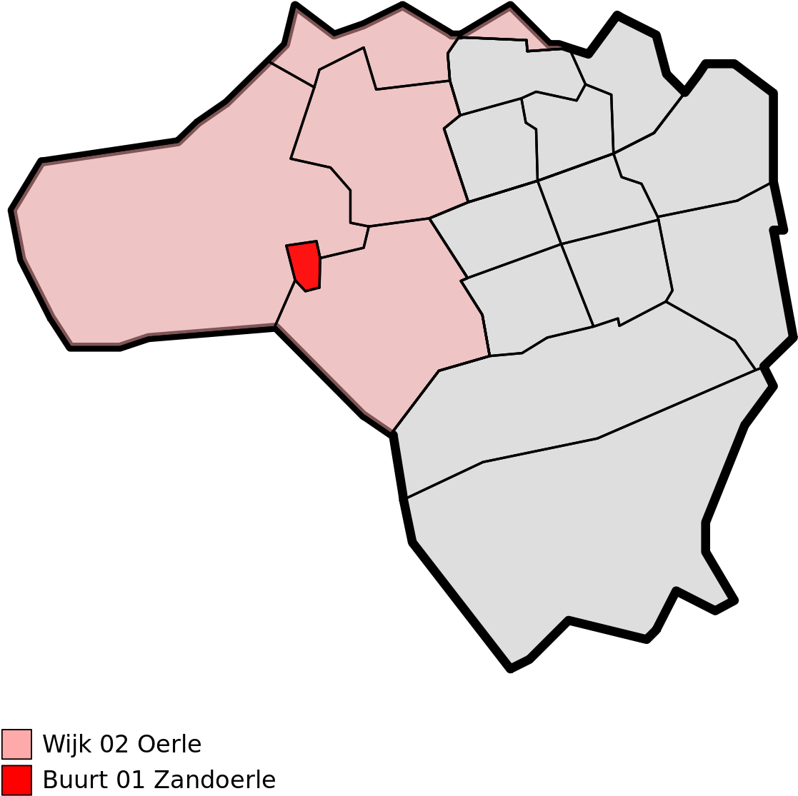 Dutch Oven Clip Art - Png Download - Full Size Clipart (#2349792 ...