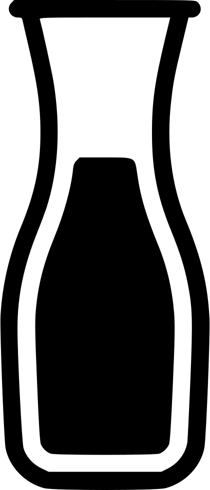 Carafe With Filter Coffee Comments Clipart - Full Size Clipart ...