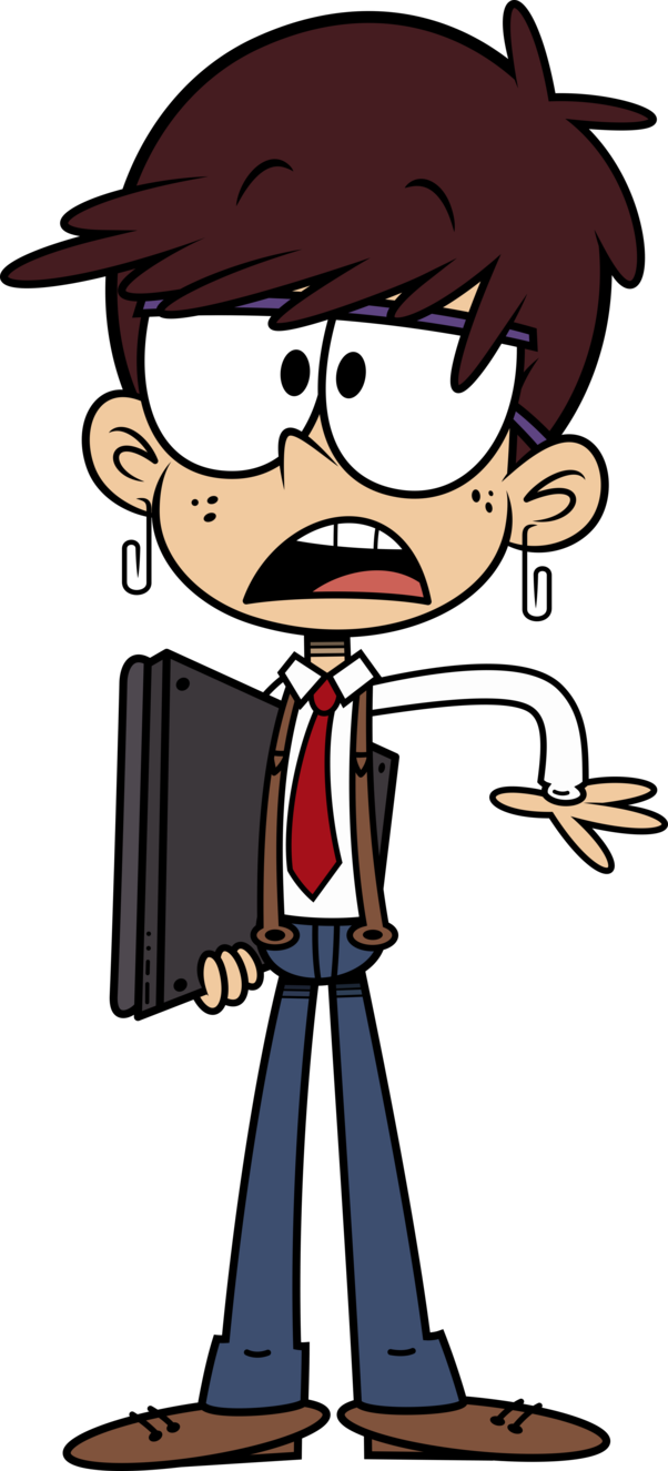 Loud Clip Art - Png Download - Full Size Clipart (#2350245) - PinClipart