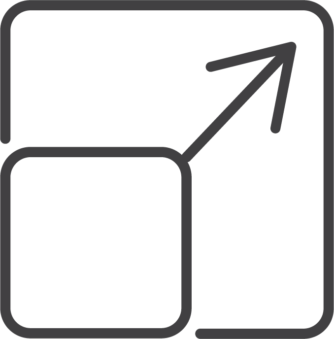 Simulation Exercise Clipart - Full Size Clipart (#2350370) - PinClipart