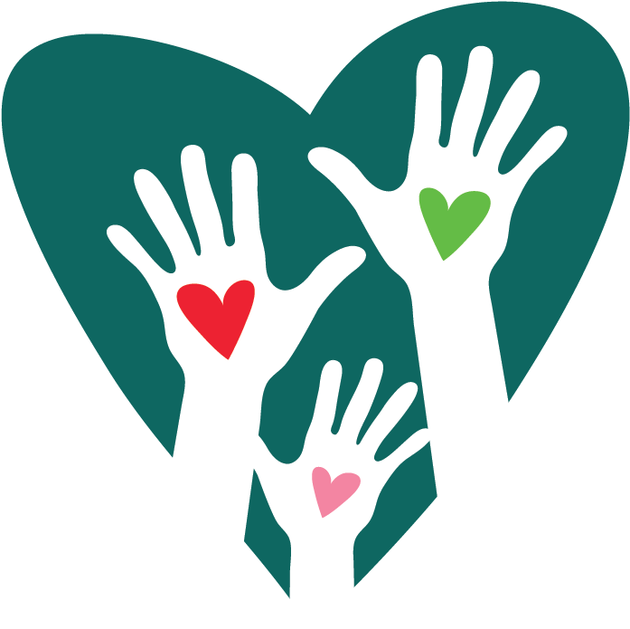 Free Creator Make Heart Clipart - Full Size Clipart (#2350817) - PinClipart