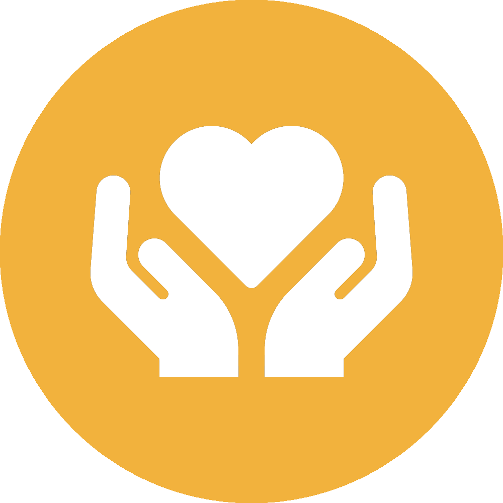 Read More Clipart - Full Size Clipart (#2350830) - PinClipart