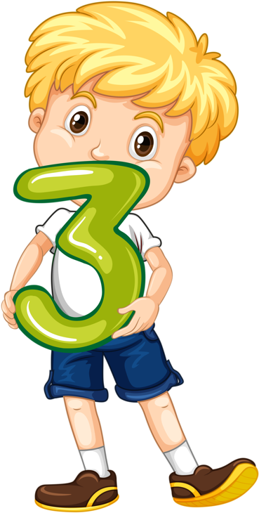 Maths Games Clipart - Png Download - Full Size Clipart (#2352256 ...