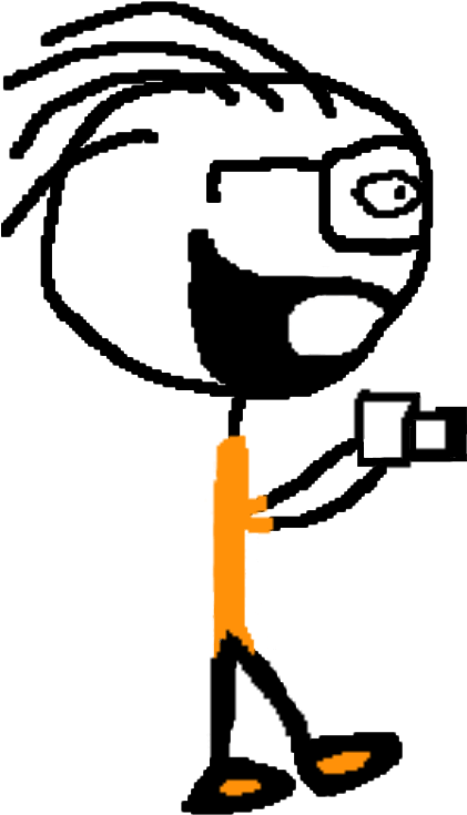 Melvin Riley Jr Clipart - Full Size Clipart (#2352259) - PinClipart