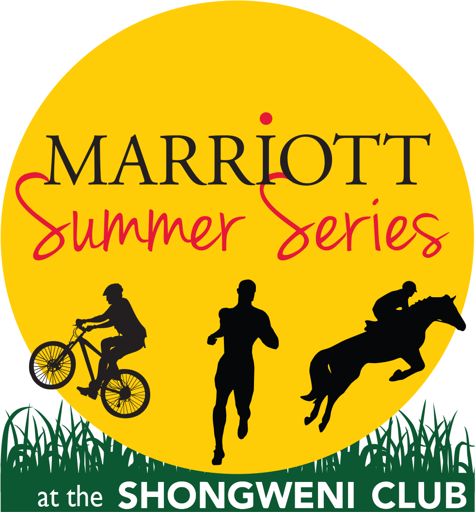 General Queries Clipart - Full Size Clipart (#2352374) - PinClipart