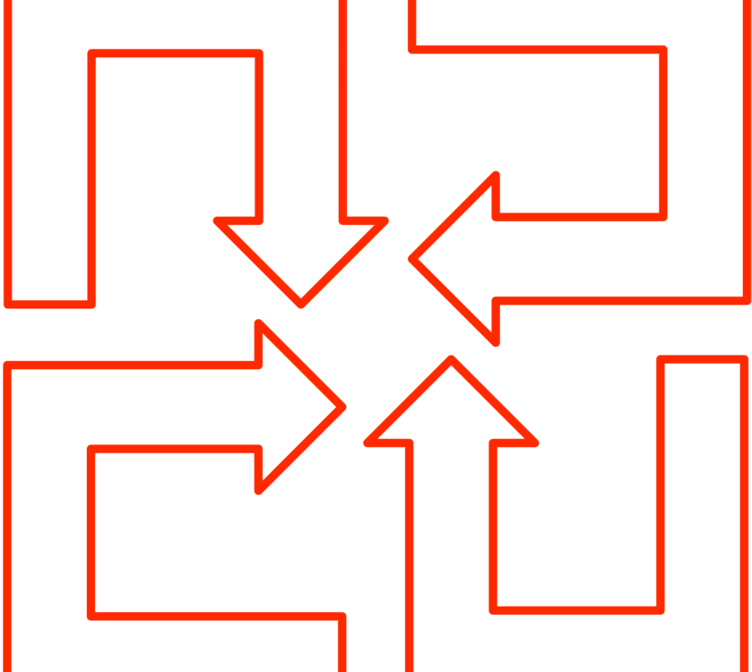 All Photo Png Clipart Transparent Png - Full Size Clipart (#2352574 ...