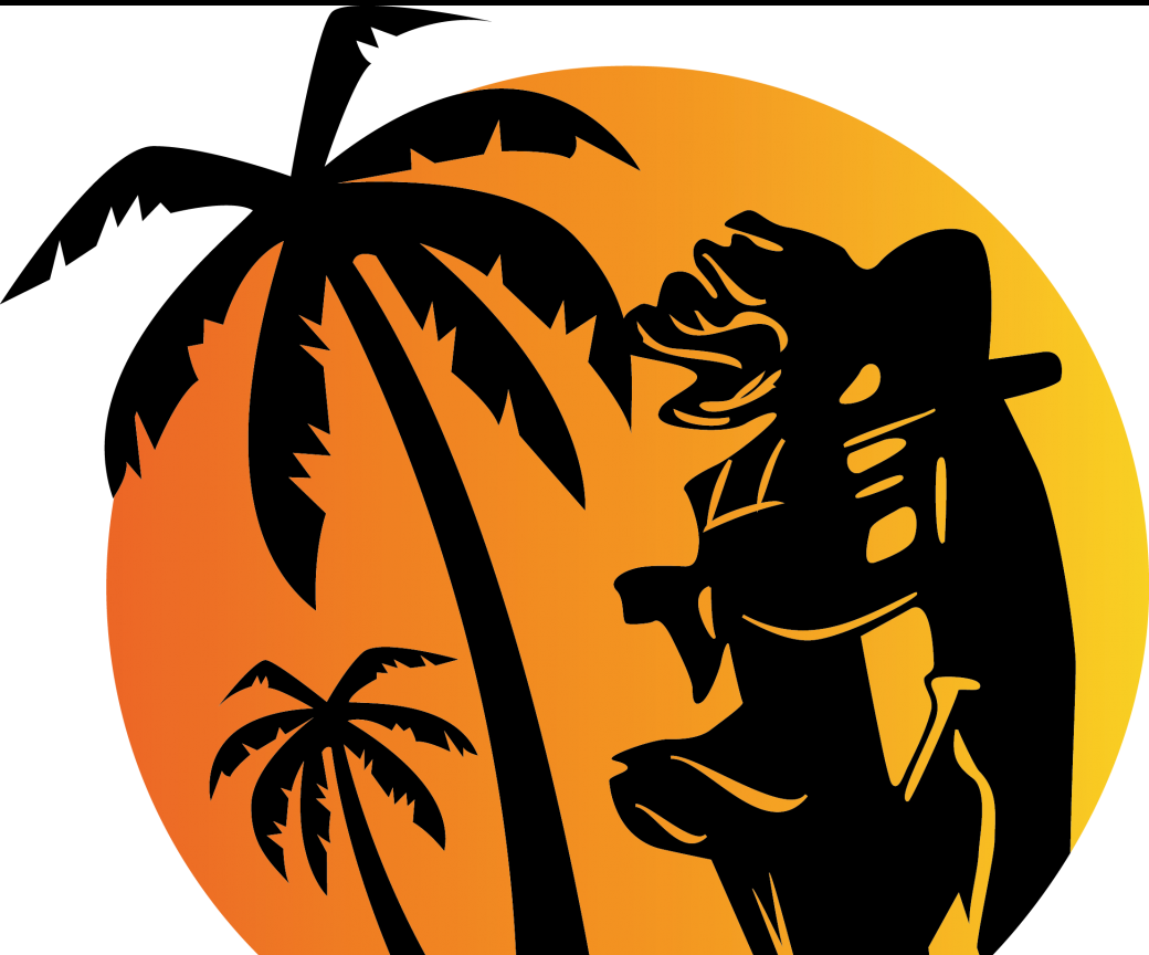 Viva Esse Forro, 2nd Edition Clipart - Full Size Clipart (#2352811 ...