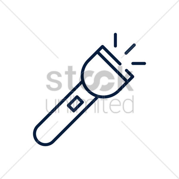 Torchlight Clipart Torchlight Ii Clip Art - Png Download - Full Size ...