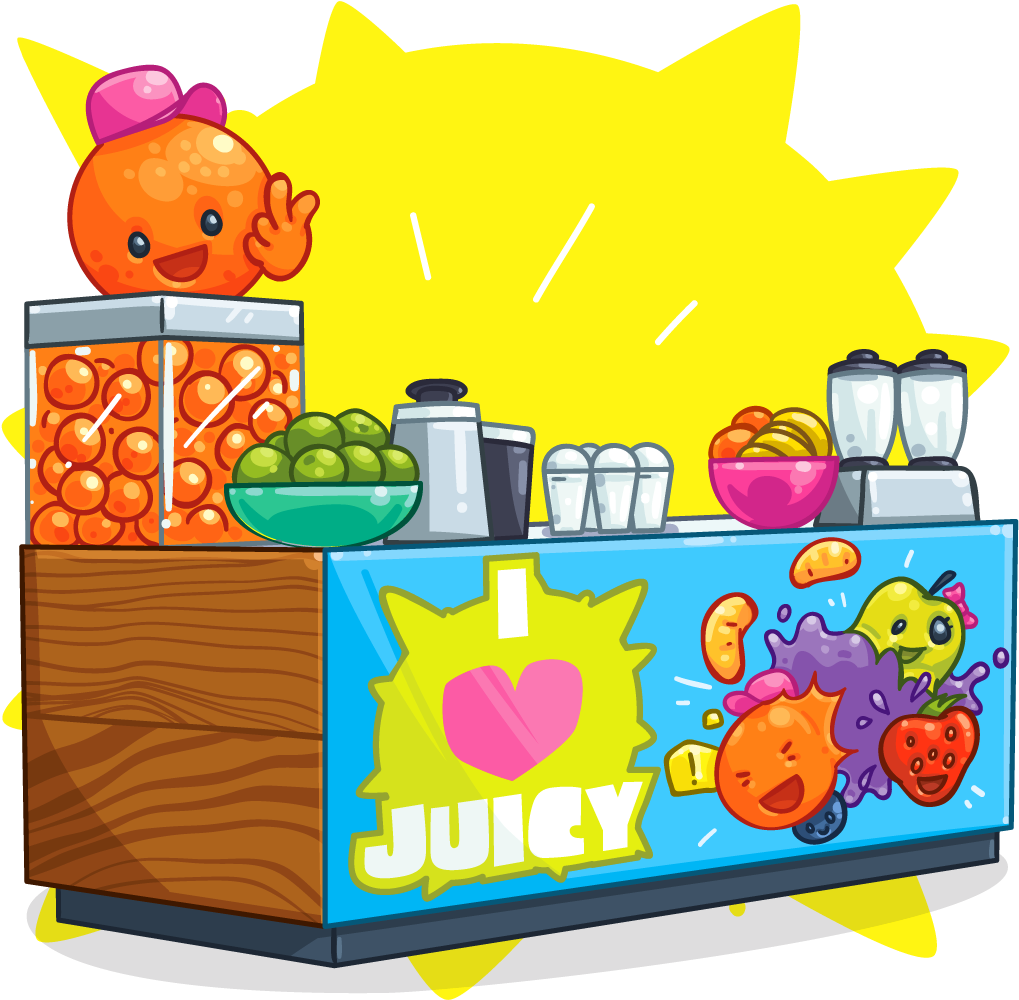 Find Near Me Clipart Full Size Clipart 2353528 PinClipart