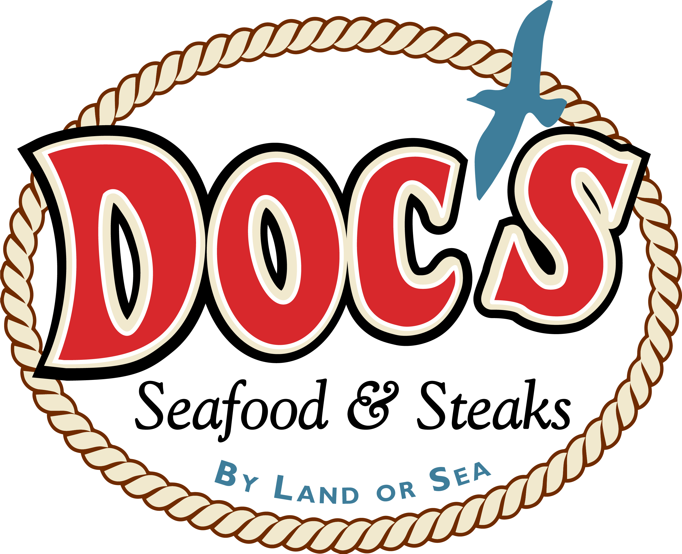 Rebuilt Logo 2b Final Clipart - Full Size Clipart (#2354960) - PinClipart