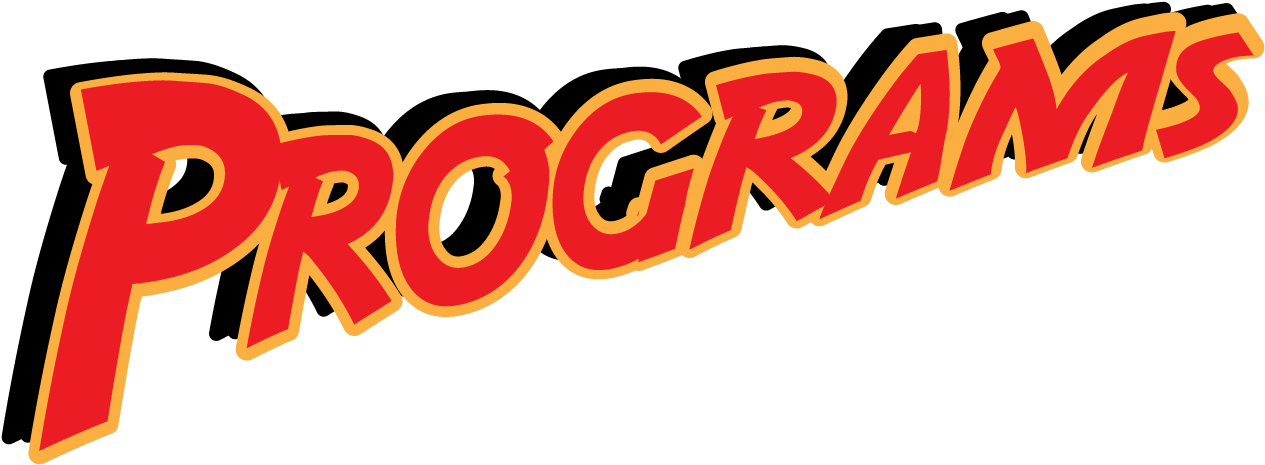 Classroom Schedule Clip Art - Png Download - Full Size Clipart ...