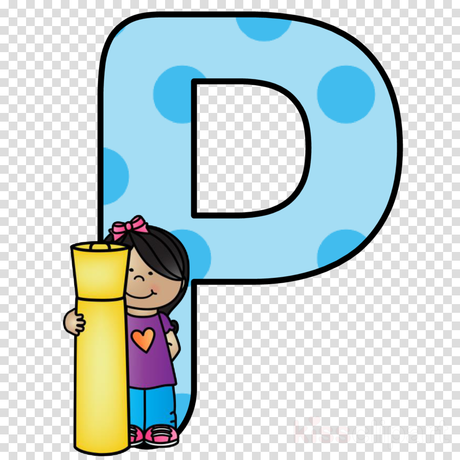 Alphabet Letter Illustration Transparent Png Image Clipart - Full Size ...