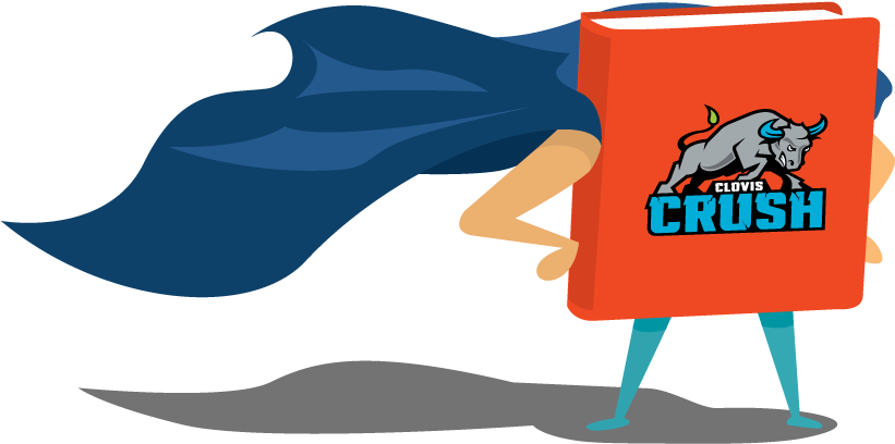 Power Up Week Clipart - Full Size Clipart (#2356138) - PinClipart