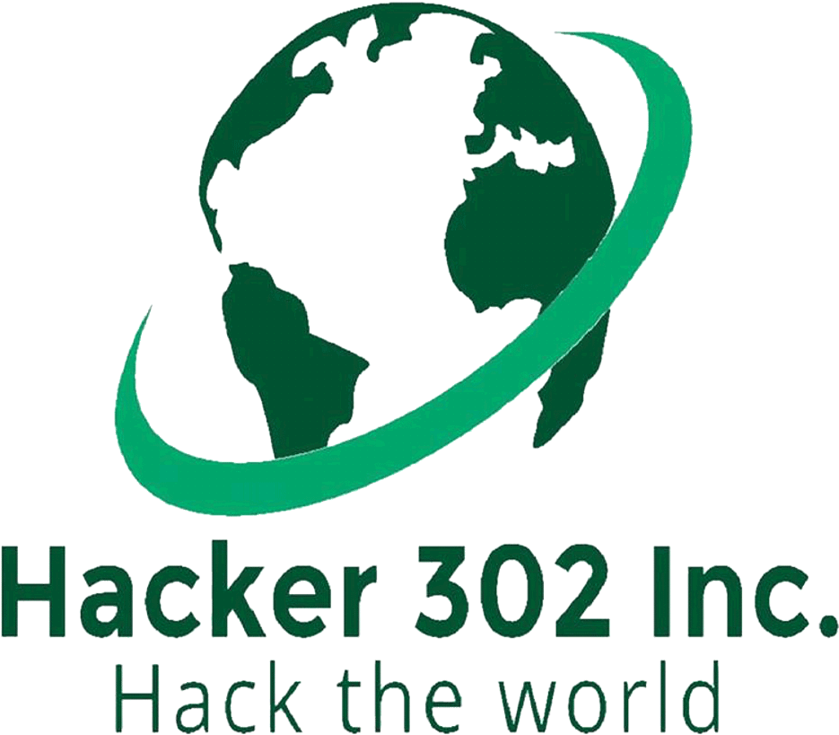 Hack The World Clipart - Full Size Clipart (#2356582) - PinClipart