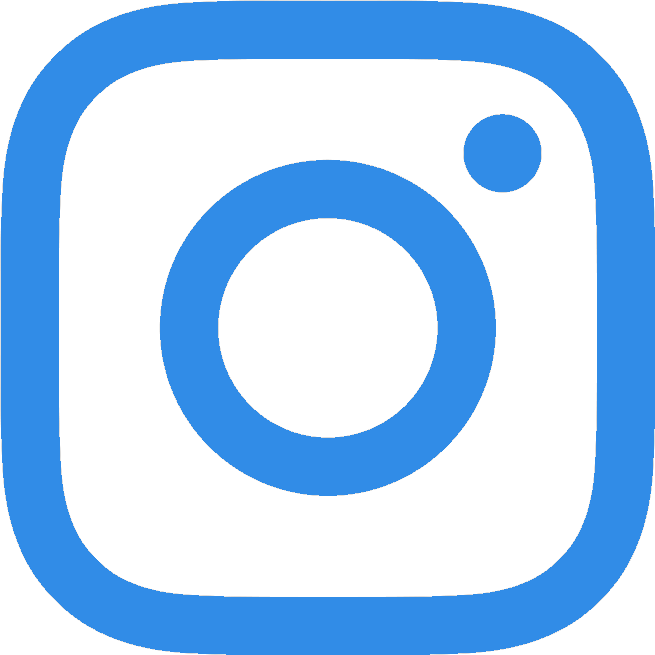 Secular Wedding Officiant On Facebook Secular Wedding Clipart - Full ...