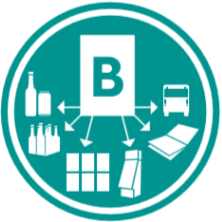 Artwork Management Clipart - Full Size Clipart (#2359241) - PinClipart