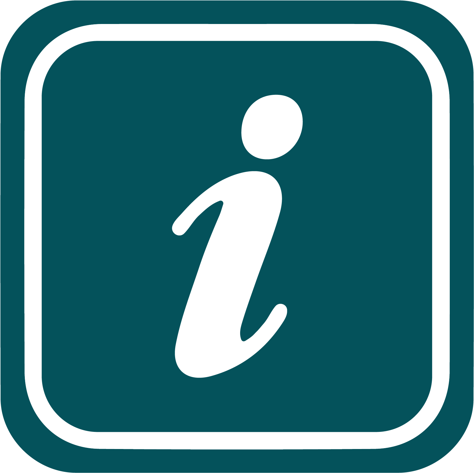 Address Book Clip Art - Png Download - Full Size Clipart (#2360223 ...