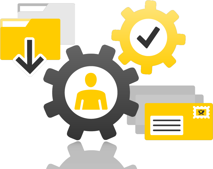 Automatic Clipart - Full Size Clipart (#2360247) - PinClipart