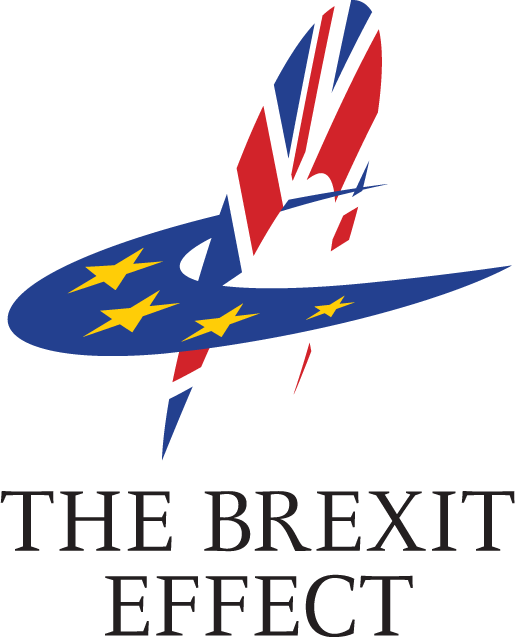 Extending The Transition Period Clipart - Full Size Clipart (#2360746 ...