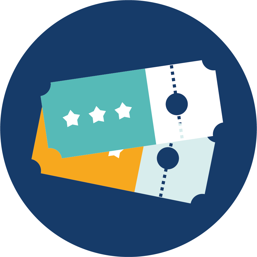 Book Online Clipart - Full Size Clipart (#2361536) - PinClipart