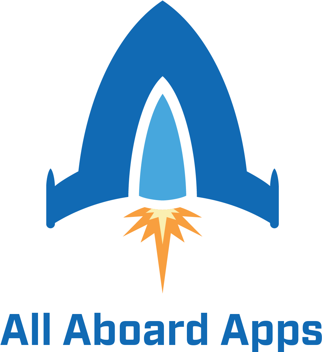 All Aboard Clip Art - Png Download - Full Size Clipart (#2361864 ...