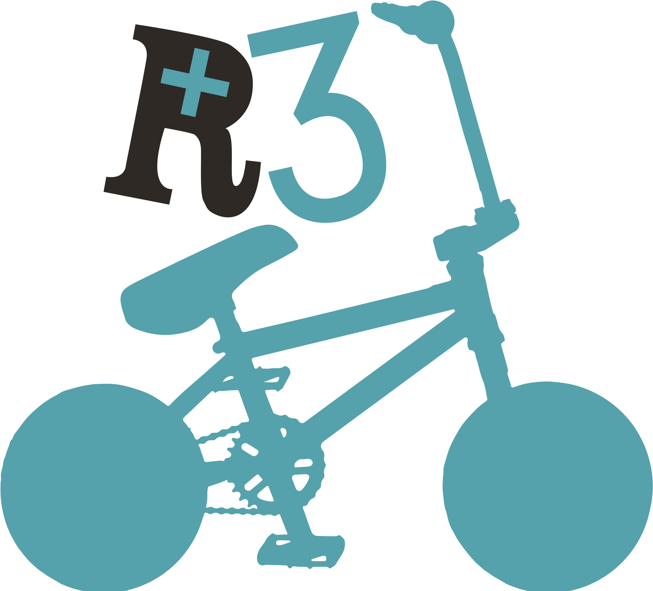 R3 Icon3bb8ebae 3675 5672 1cc2 B9e9d363c4f7 Clipart - Full Size Clipart ...