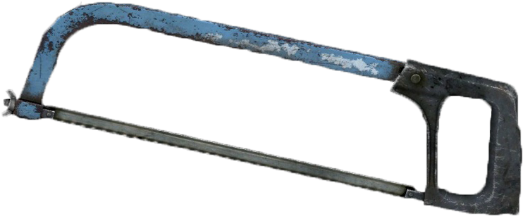 Dayz Standalone Wiki Fandom Clipart - Full Size Clipart (#2362373 ...