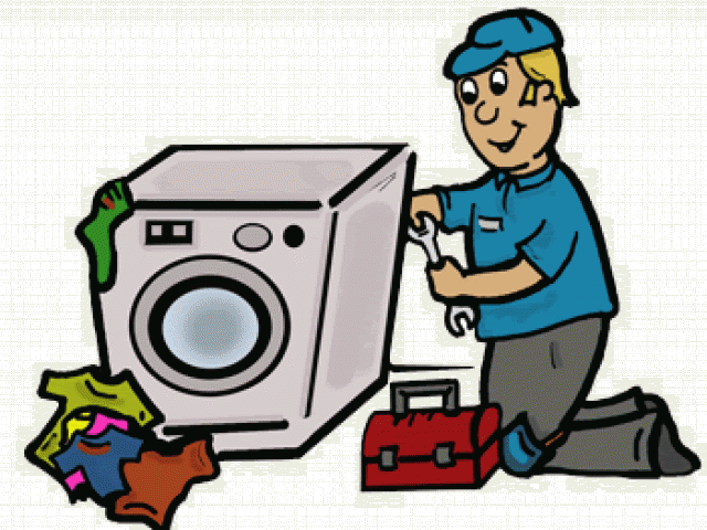 Machine Clipart Machine Breakdown - Png Download - Full Size Clipart ...
