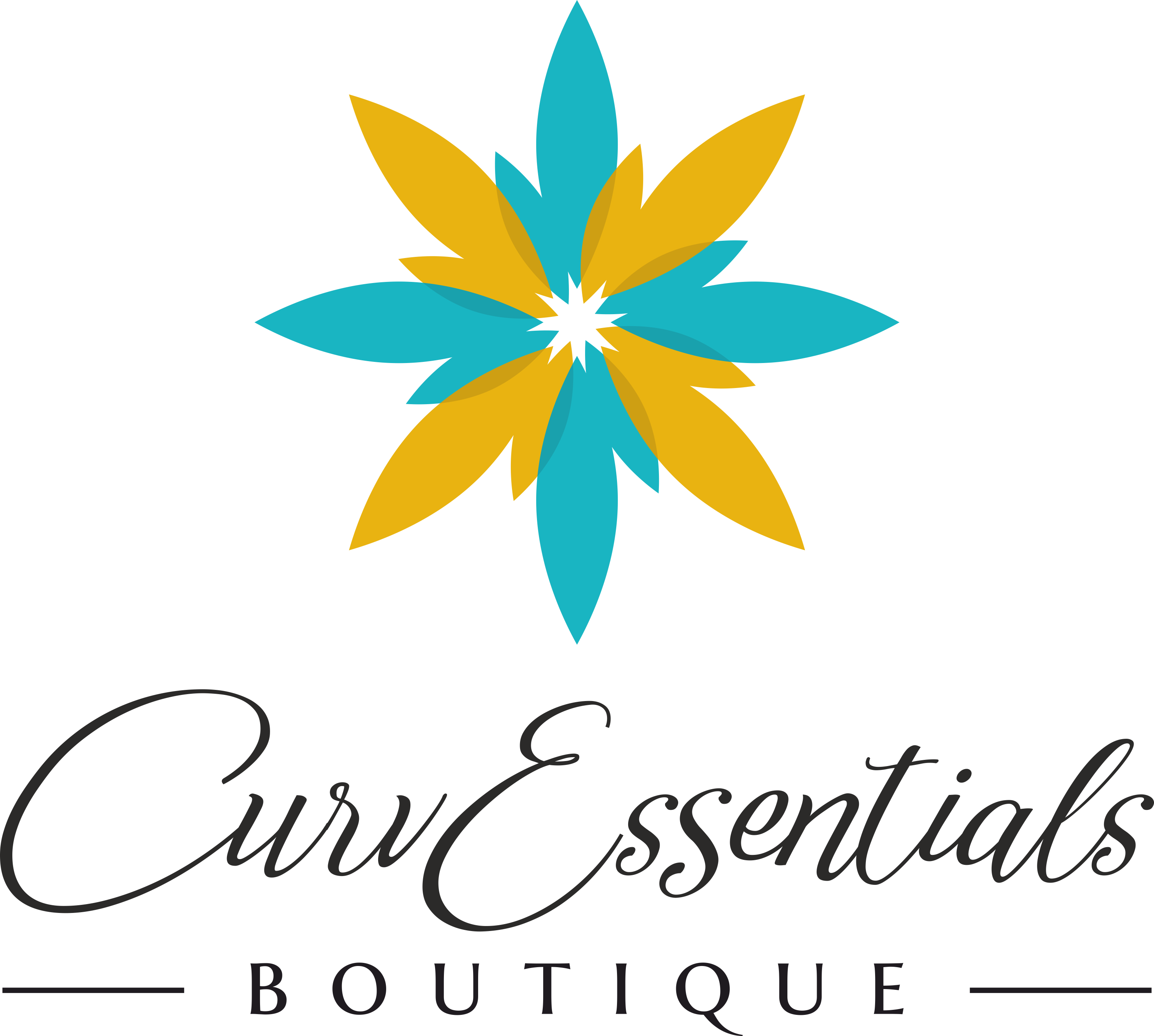 Boutique Clip Art - Png Download - Full Size Clipart (#2363538 ...