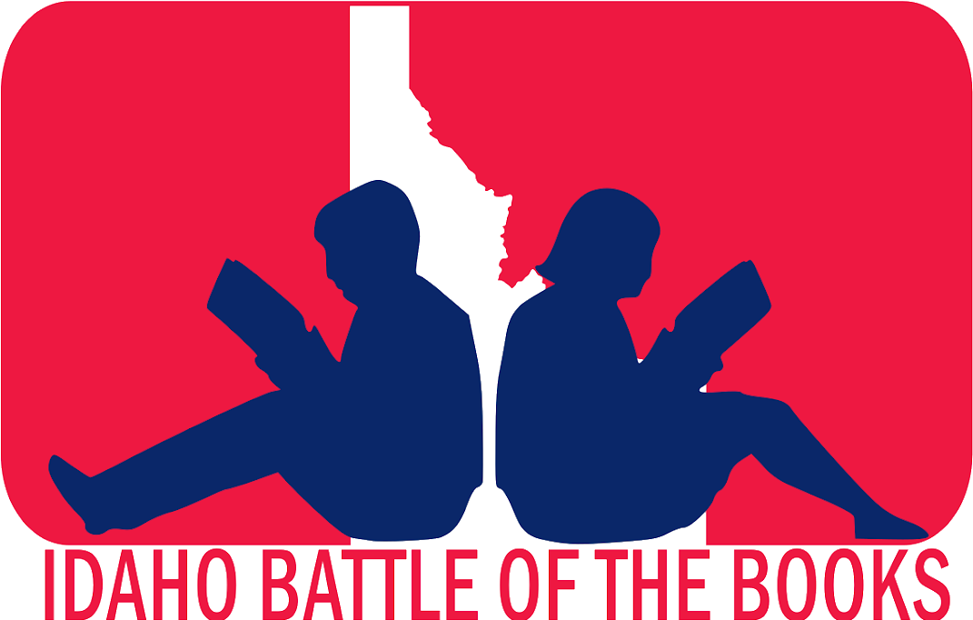 Ibob Logo Transparent Background Clipart - Full Size Clipart (#2363798 ...