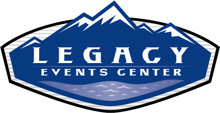 Legacy Events Clipart - Full Size Clipart (#2363900) - PinClipart