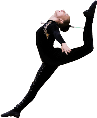 2018 Canadian Baton Twirling Championship Fs12008 Clipart - Full Size ...