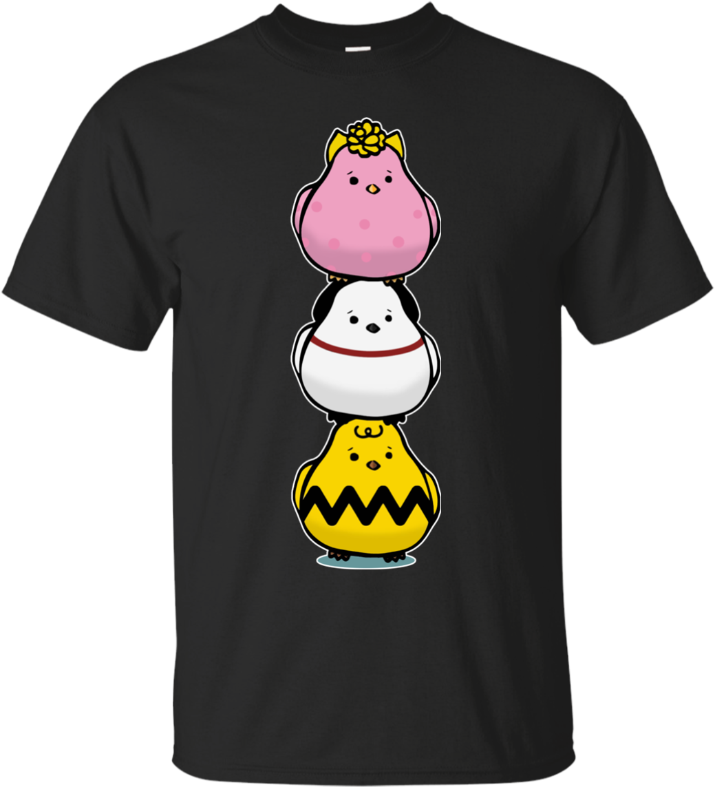 Snoopy Reading Clipart - Png Download - Full Size Clipart (#2364257 ...