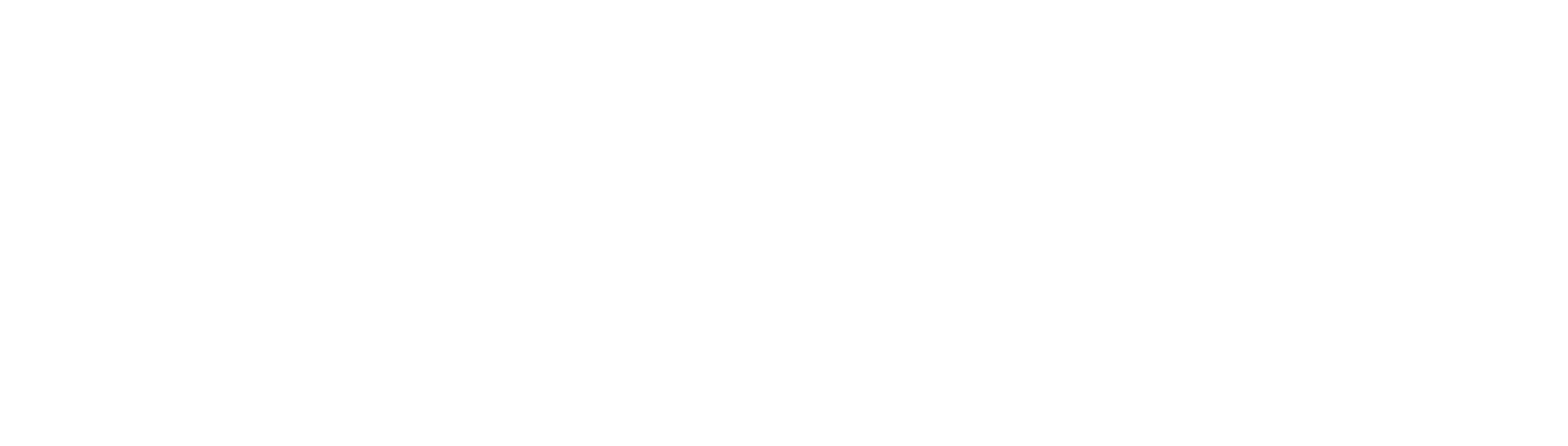 Logo Zylo Clipart - Full Size Clipart (#2364431) - PinClipart