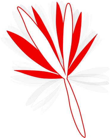 Fil Rouge Clipart - Full Size Clipart (#2364530) - PinClipart