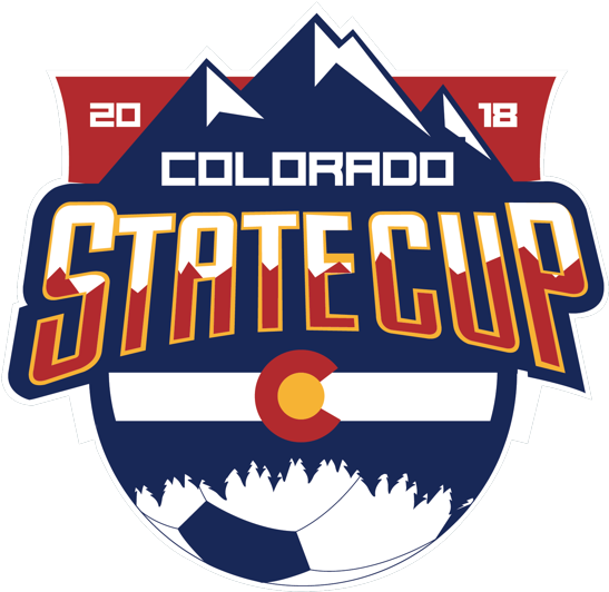 Download Colorado State Clip Art - Png Download (#2364687) - PinClipart