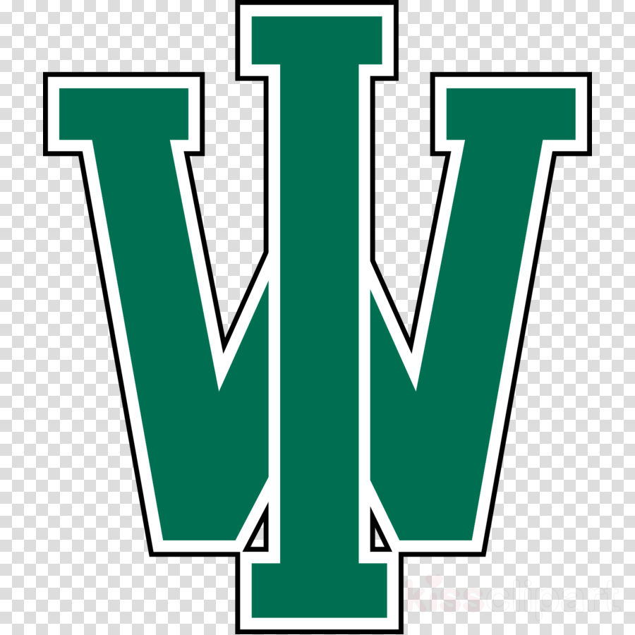 Illinois Wesleyan Logo Clipart Illinois Wesleyan University - Png ...