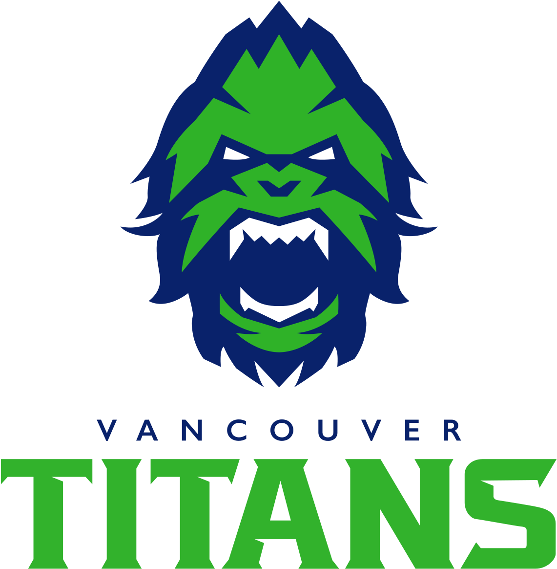 Titans Clip Art - Png Download - Full Size Clipart (#2364839) - PinClipart