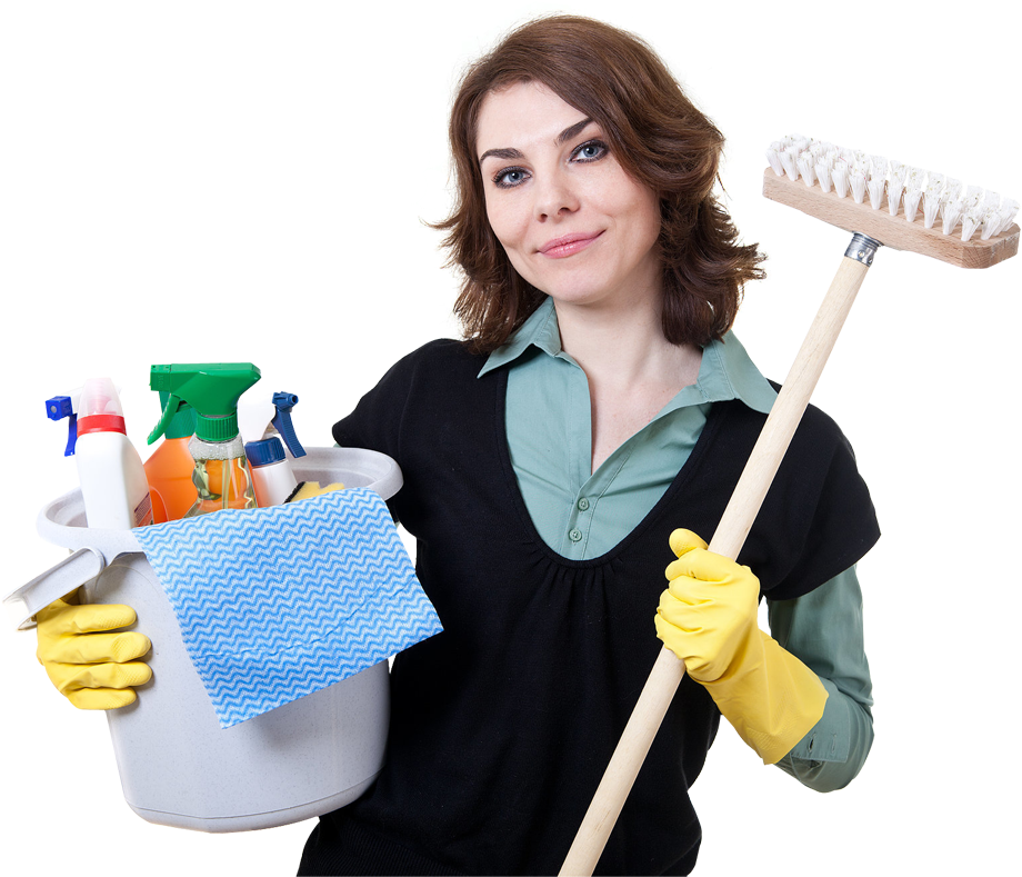 Next Clipart - Full Size Clipart (#2365117) - PinClipart