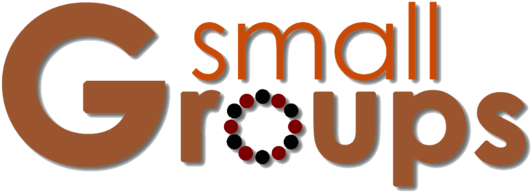 Small Groups Clip Art - Png Download - Full Size Clipart (#2365539) - PinClipart