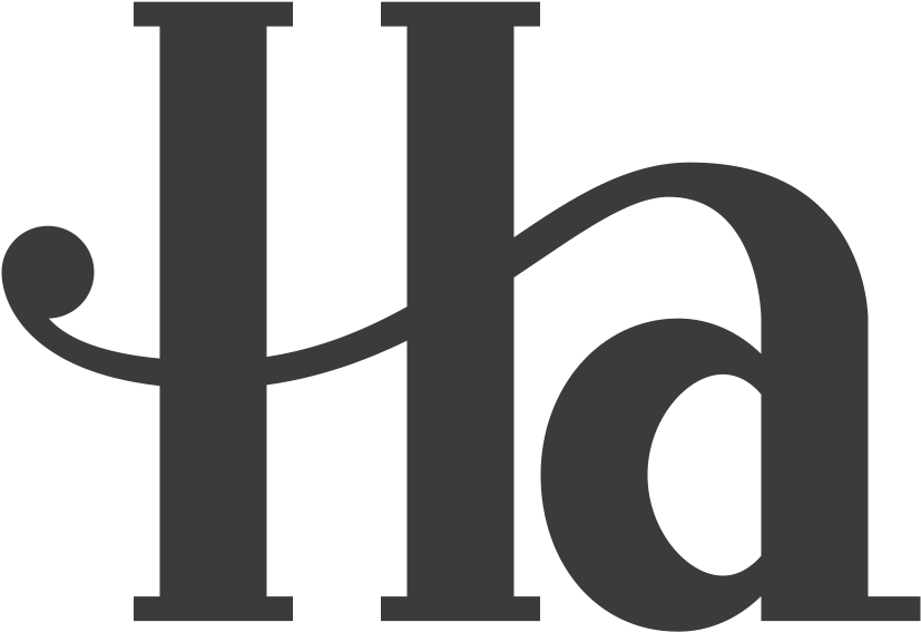 Ha Ha Clip Art - Png Download - Full Size Clipart (#2365867) - PinClipart