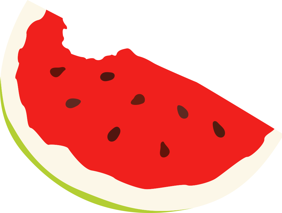 This Is A Buncee Sticker Clipart - Full Size Clipart (#2365979 ...