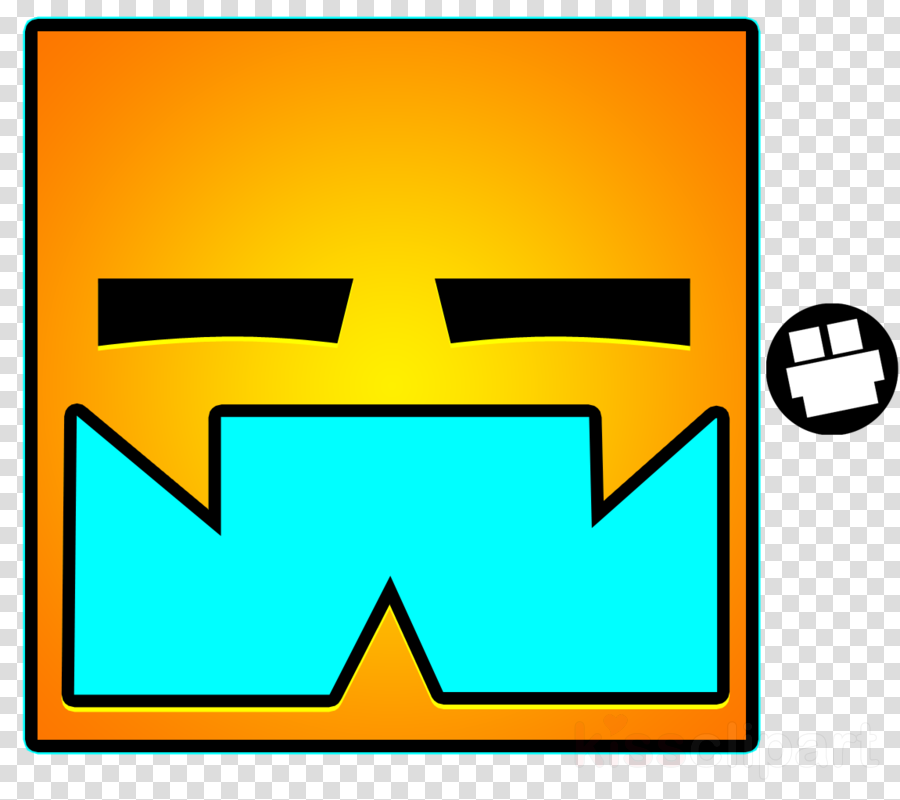How To Change Background Color In Geometry Dash Smashhon