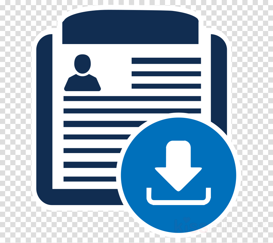 Download Business Administration Clipart Business Administration - Png ...